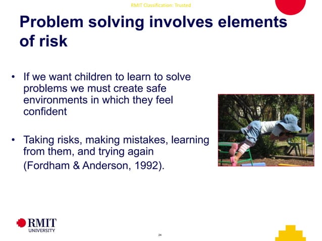 Play stages session 3.pptx