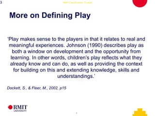 Play stages session 3.pptx