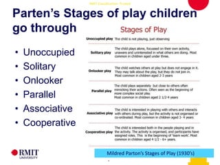 Play stages session 3.pptx
