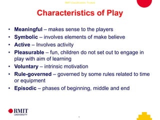 Play stages session 3.pptx