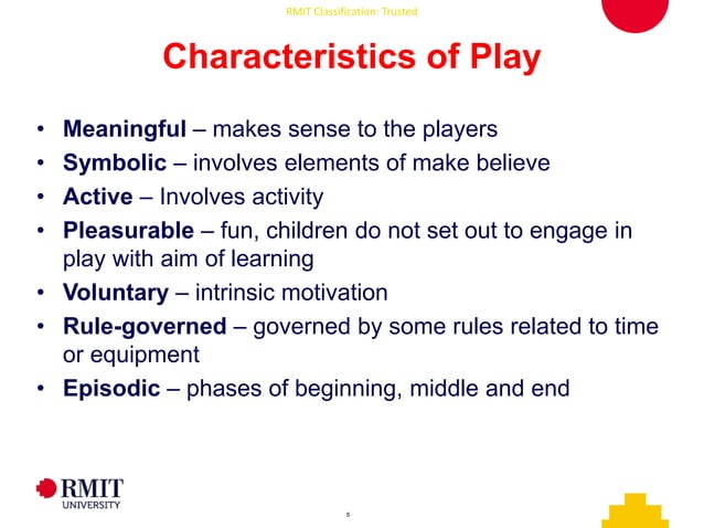 Play stages session 3.pptx