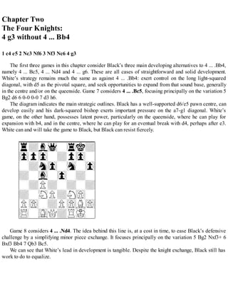 Play the english craig pritchett | PDF