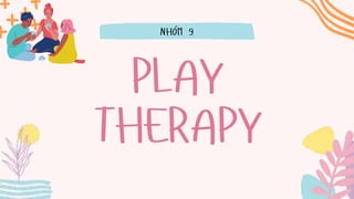 play therapy.pptx