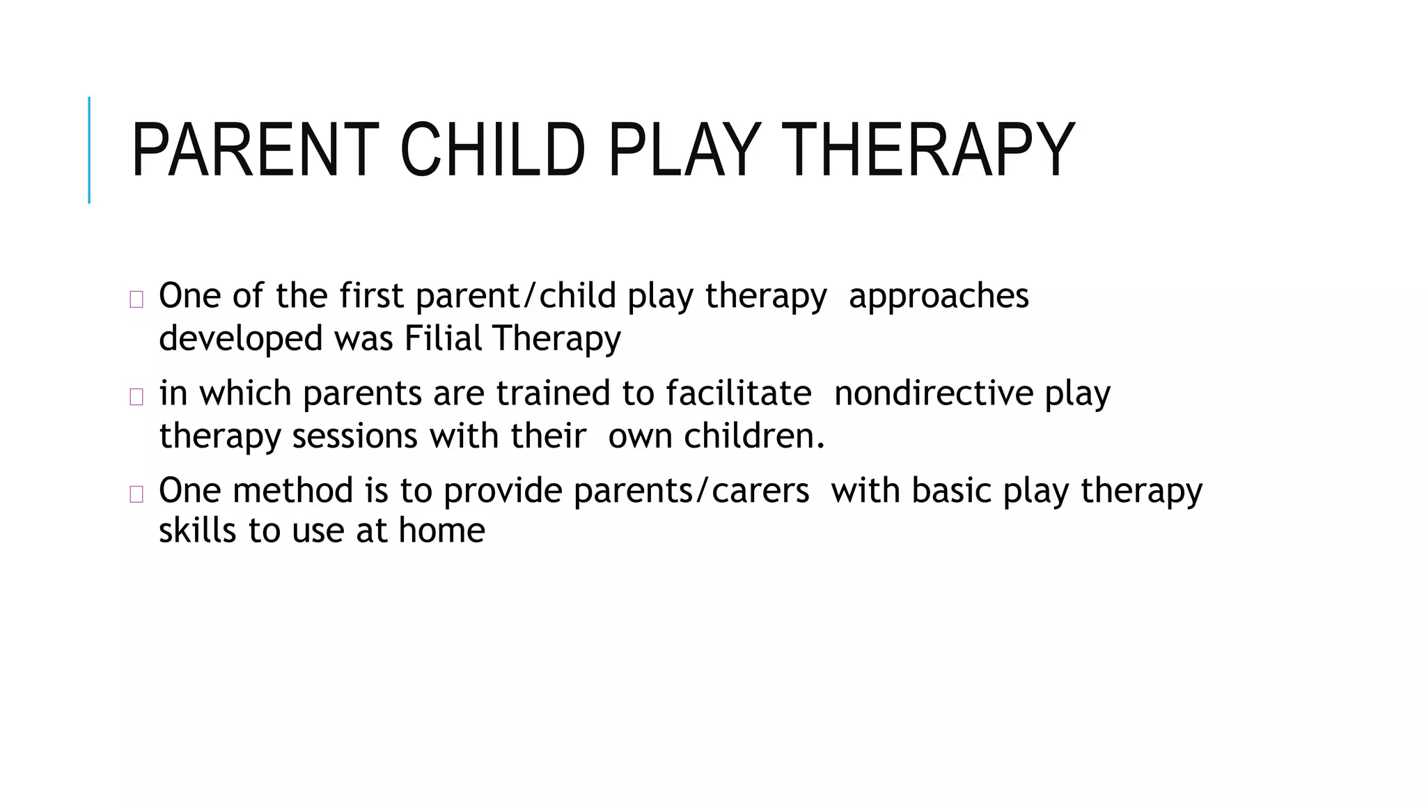 play therapy.pptx