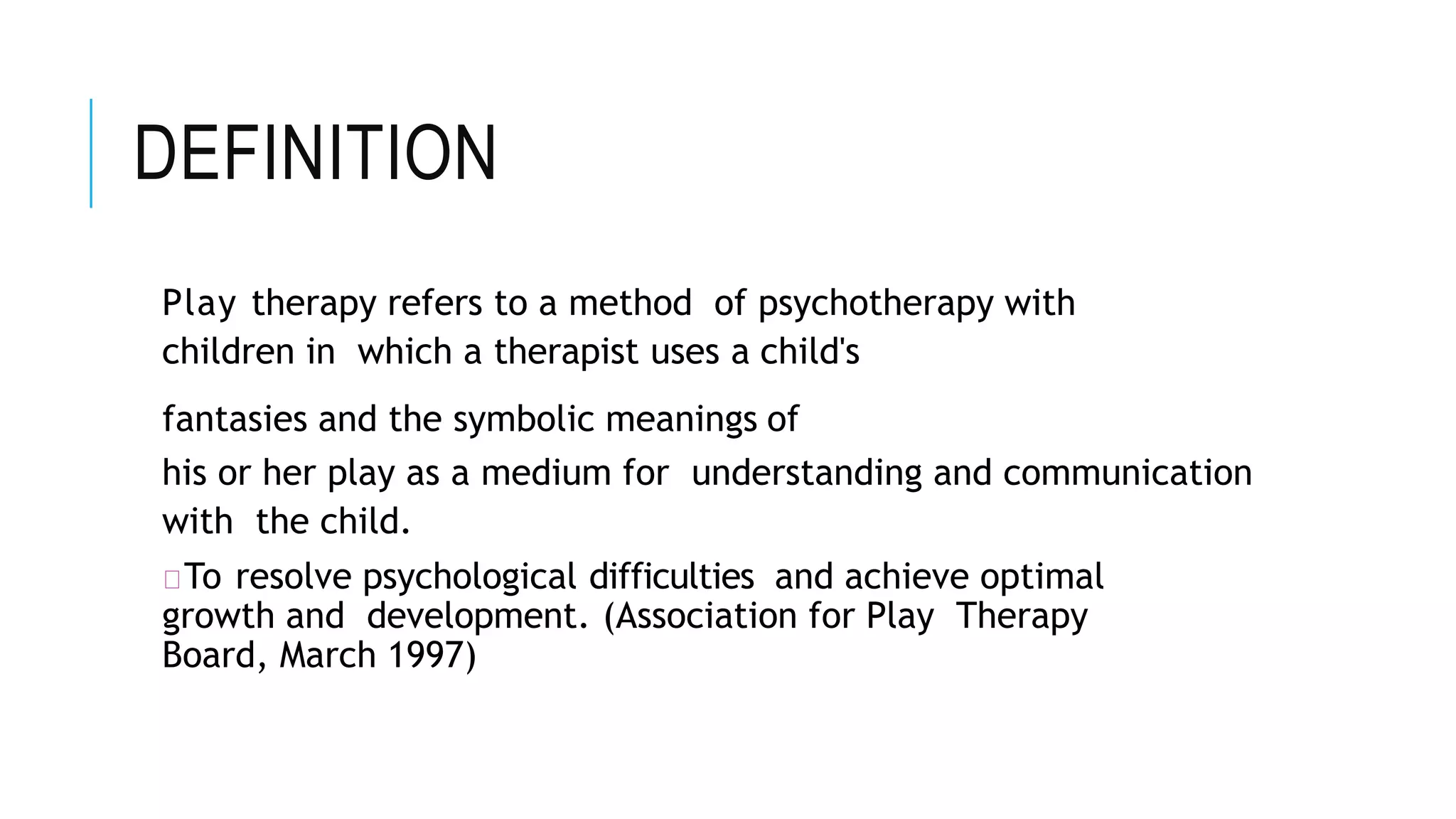 play therapy.pptx