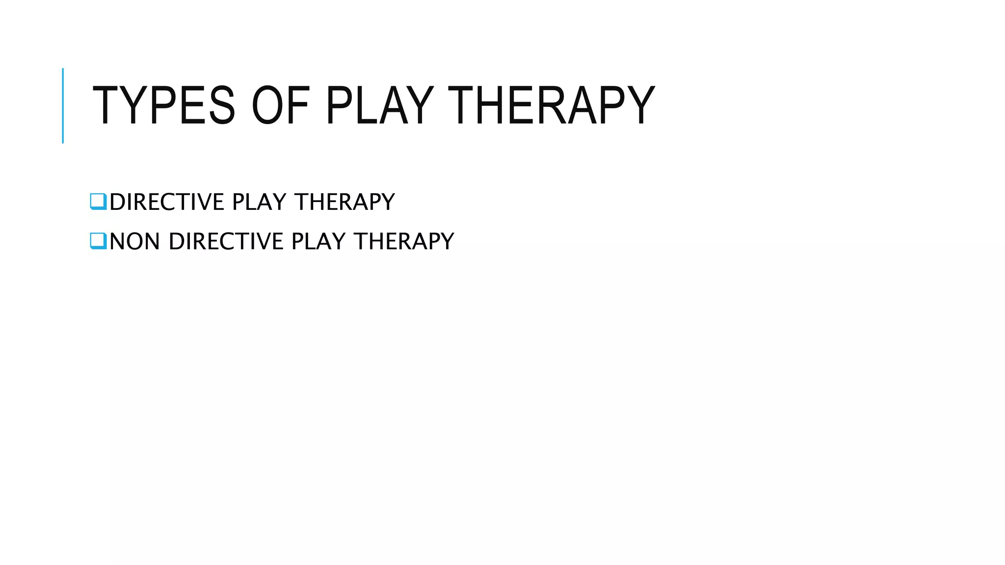play therapy.pptx