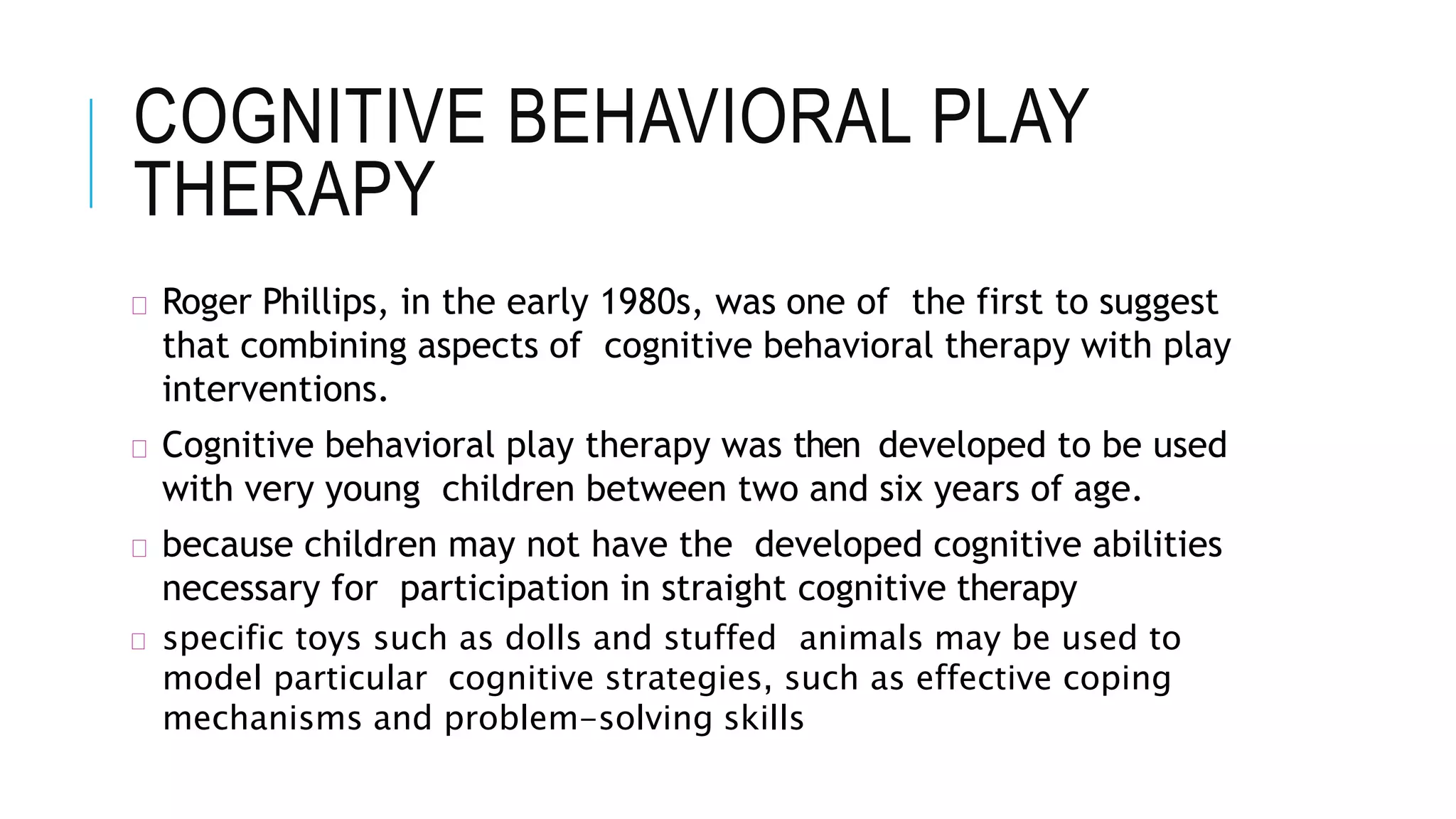 play therapy.pptx