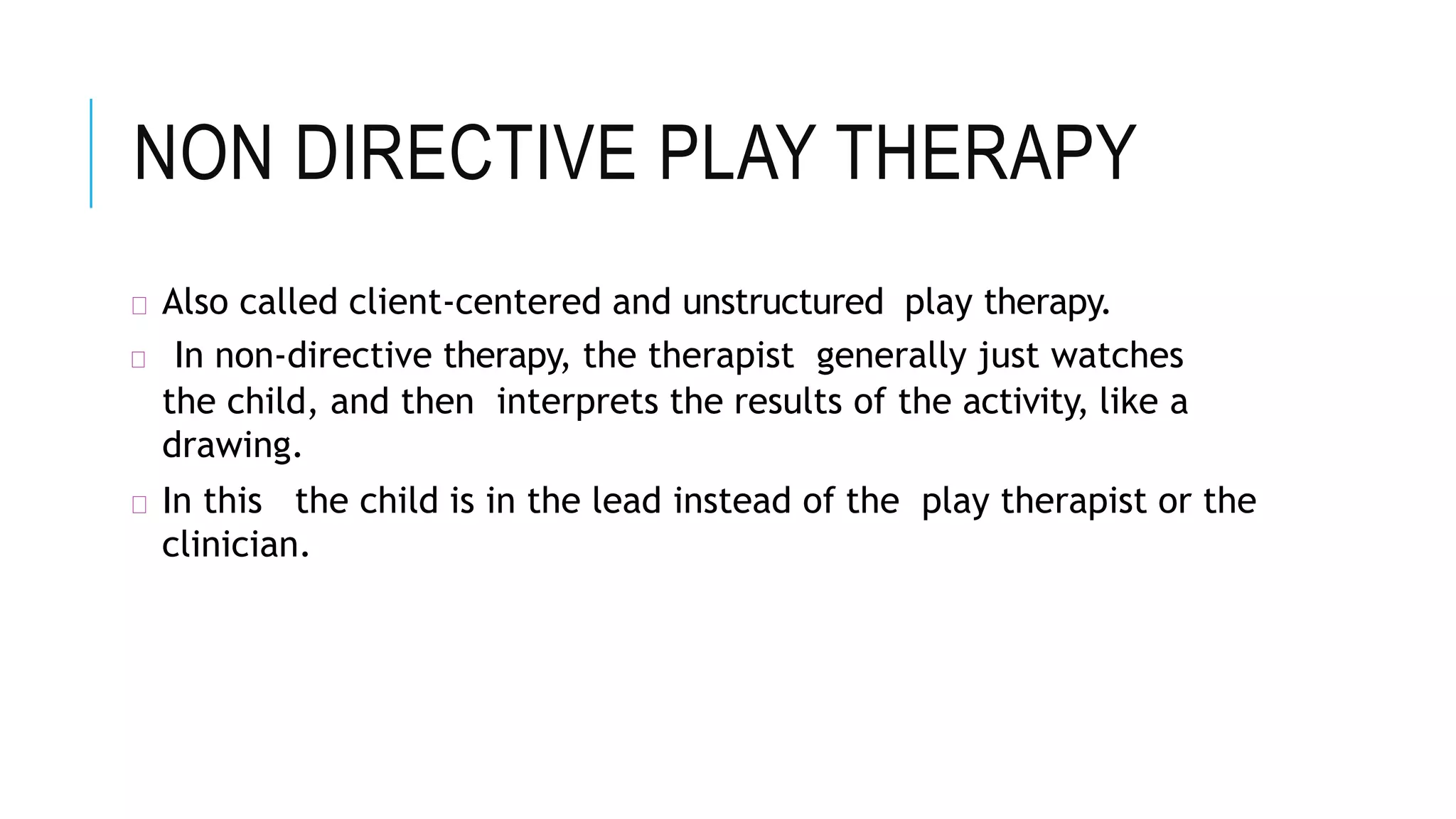 play therapy.pptx