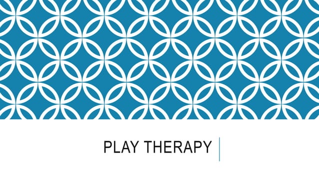 play therapy.pptx