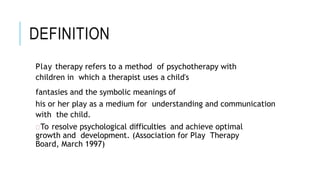 play therapy.pptx