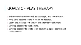play therapy.pptx