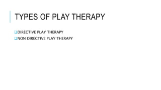 play therapy.pptx