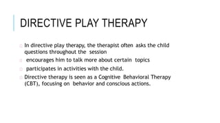 play therapy.pptx