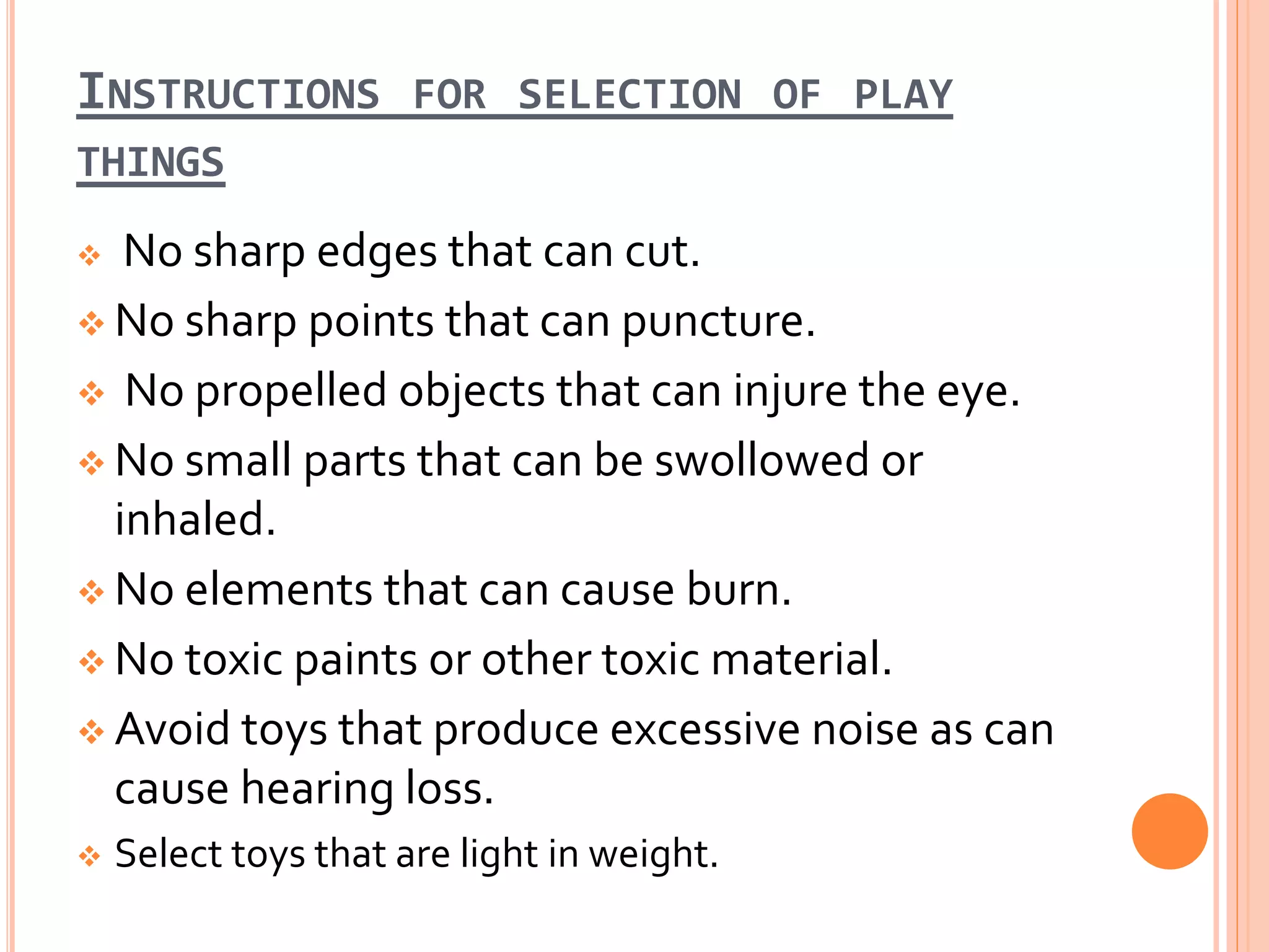Play therapy in children.pptx