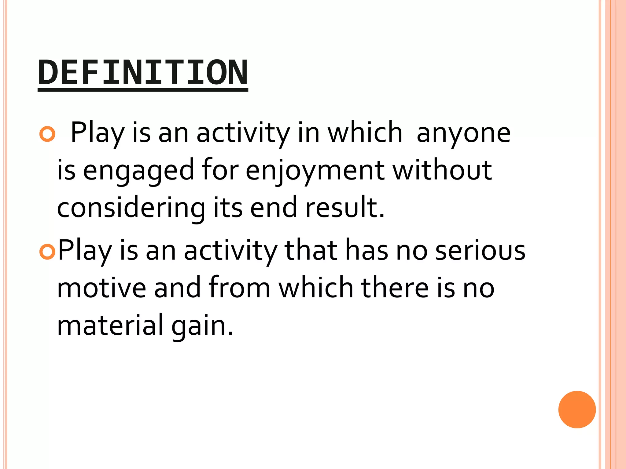 Play therapy in children.pptx