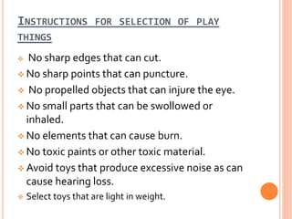 Play therapy in children.pptx