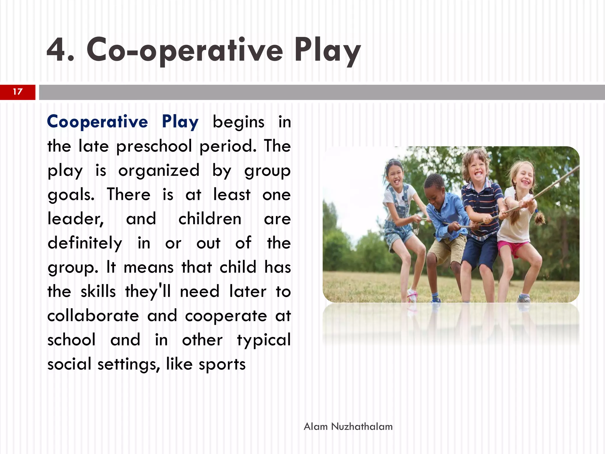 Play Therapy (Play in Children) | PDF