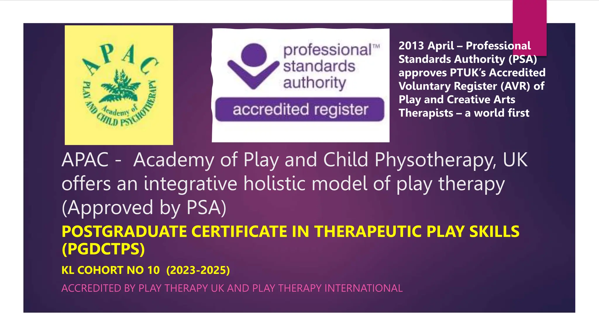 Play therapy PowerPoint (Feb2024) final.pptx