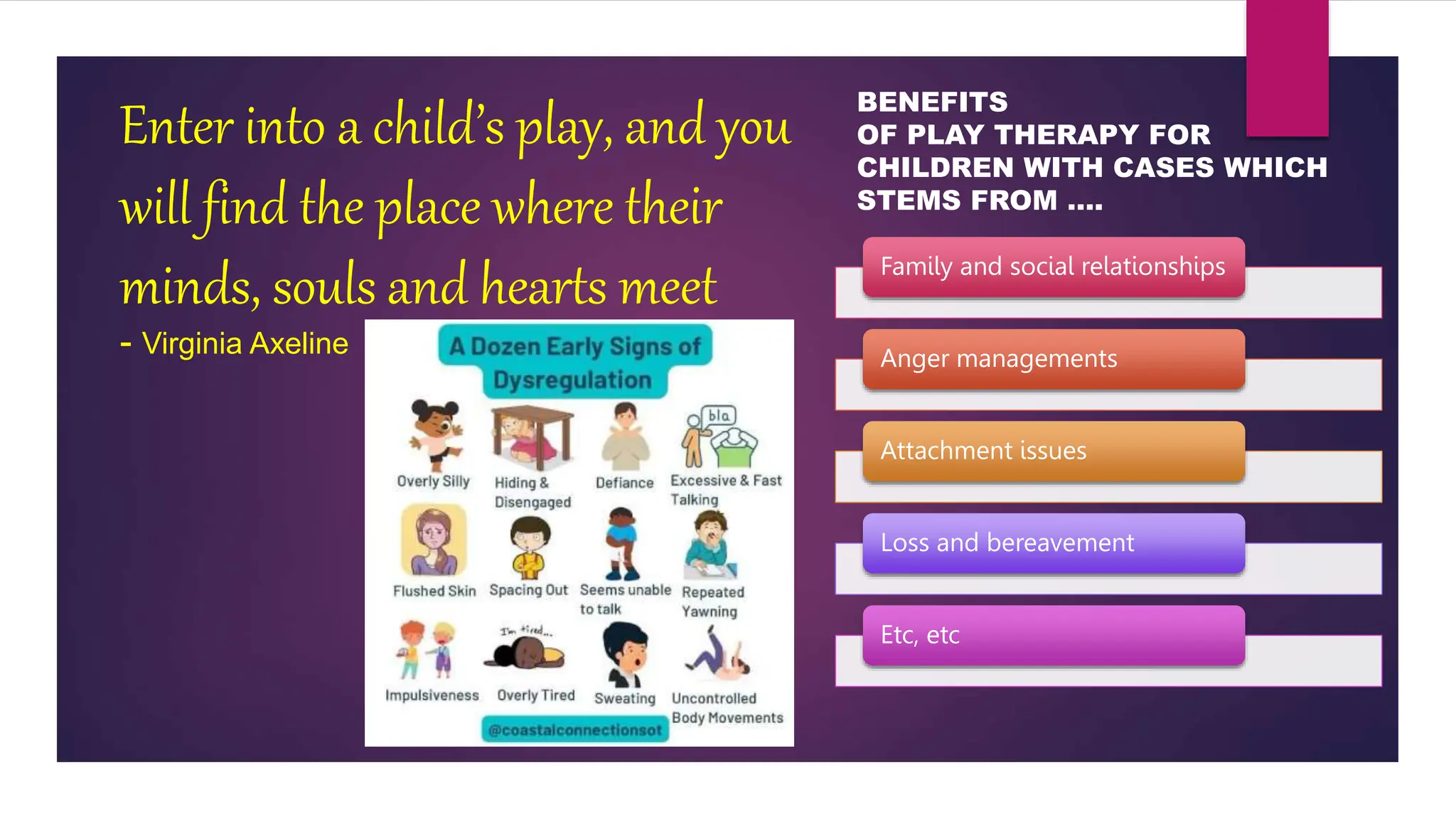 Play therapy PowerPoint (Feb2024) final.pptx