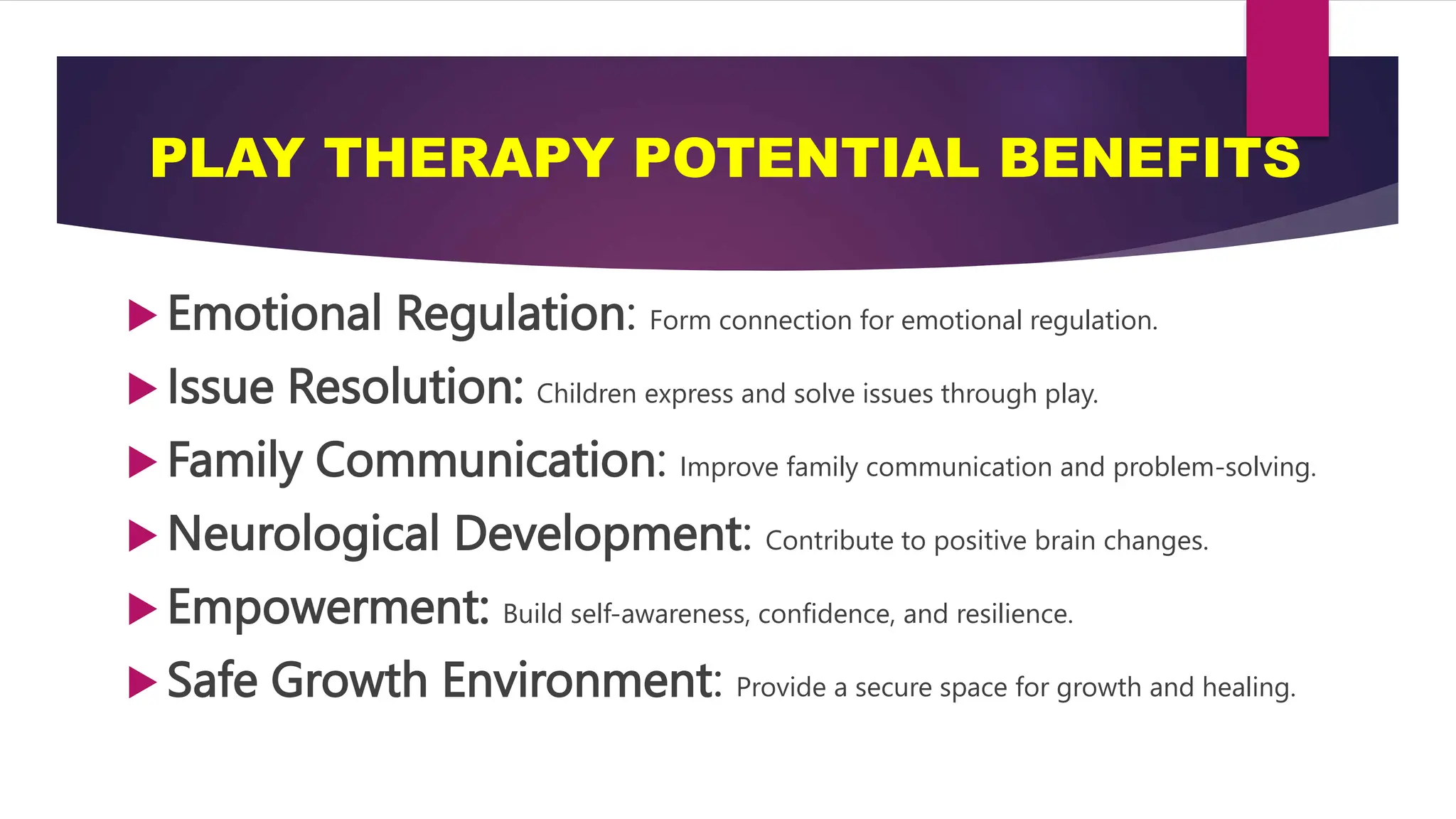Play therapy PowerPoint (Feb2024) final.pptx