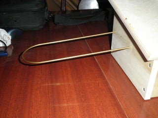 Play the theremin | PPT