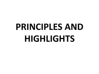 Play Way Method - Presentation by Satnarain Singh | PDF