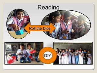 Play Way Method | PPT