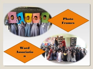 Play Way Method | PPT