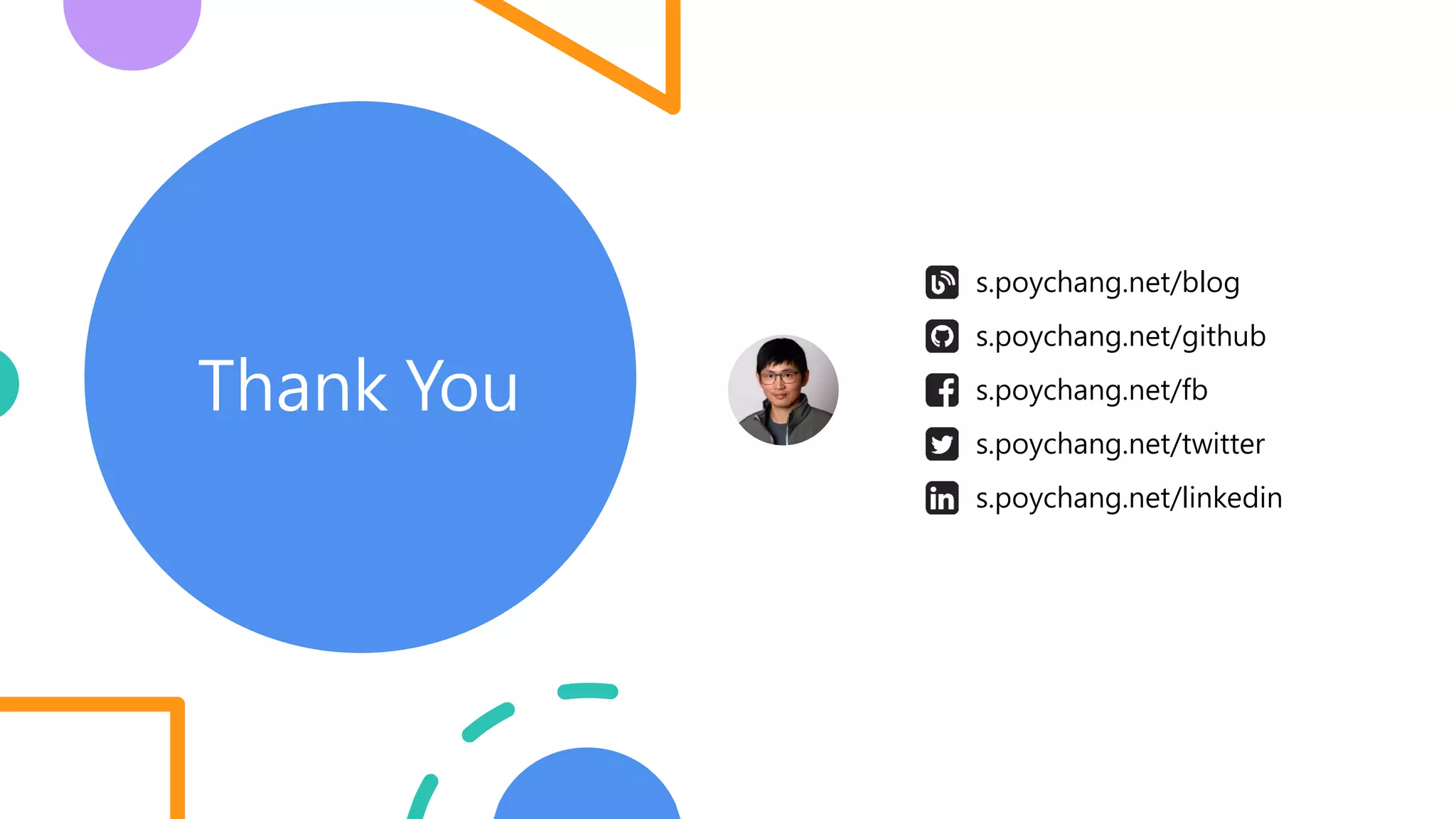 玩轉 .NET Interactive Notebooks 一次就上手 | PDF | Web Development | Internet