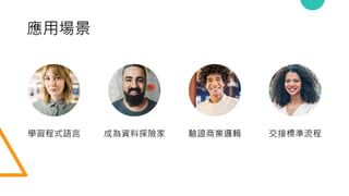 玩轉 .NET Interactive Notebooks 一次就上手 | PDF