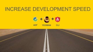 Play with Alfresco ADF 2.0.0 Angular | PPT