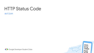 Play with google apis | PPT | Free Download