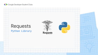 Play with google apis | PPT
