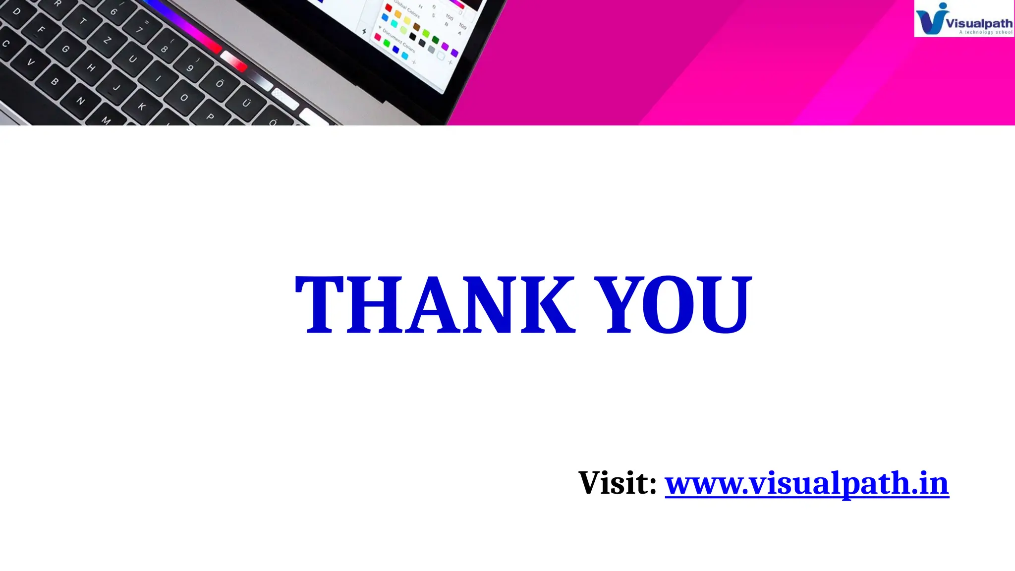 PlayWright Automation Training | PlayWright Training | PPTX