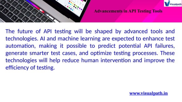 PlayWright Automation Training | PlayWright Training | PPTX