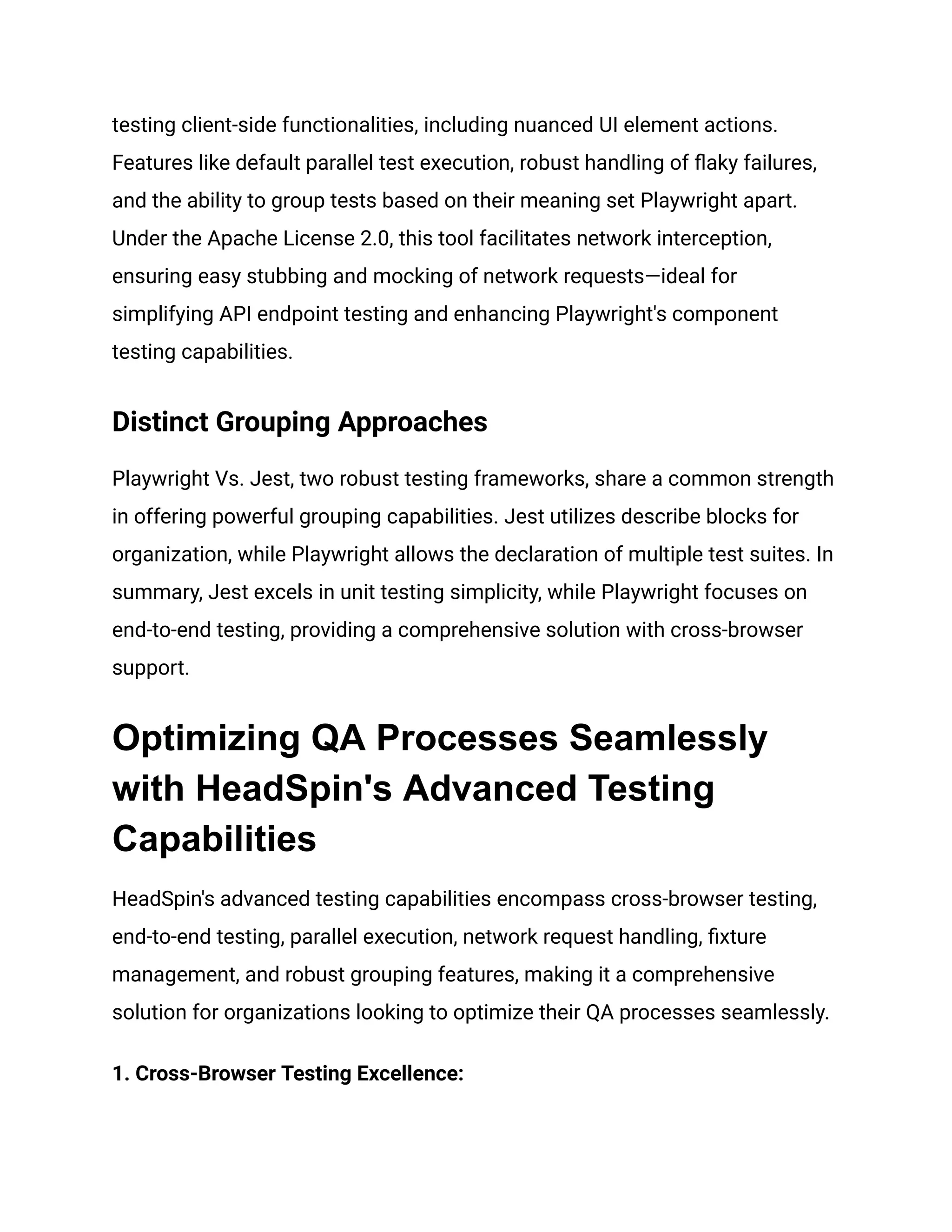 Playwright vs. Jest_ A Comprehensive Guide to Choosing the Right ...