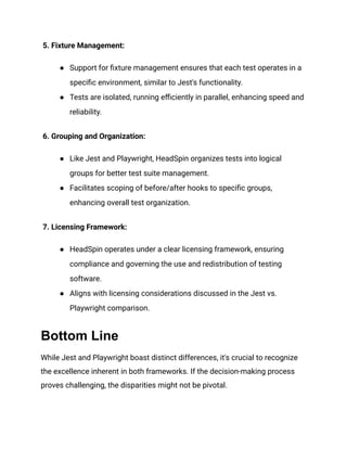 Playwright vs. Jest_ A Comprehensive Guide to Choosing the Right ...