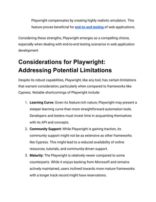 Playwright vs. Jest_ A Comprehensive Guide to Choosing the Right ...