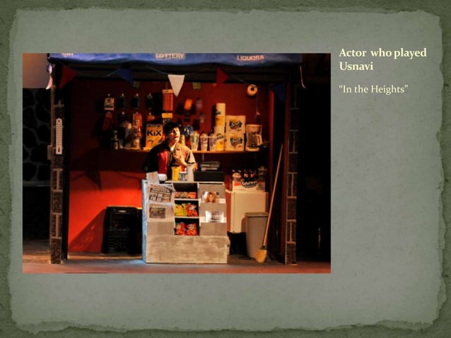 Playwriting- the basics | PPTX | Roleplaying Games | Games and Puzzles