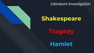 Playwriting Lesson - Background Knowledge.pdf