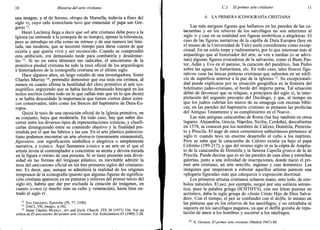 PLAZAOLA, Juan - Historia del Arte Cristiano.pdf