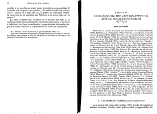 PLAZAOLA, Juan - Historia del Arte Cristiano.pdf