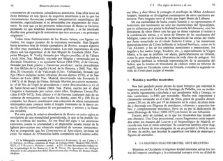 PLAZAOLA, Juan - Historia del Arte Cristiano.pdf