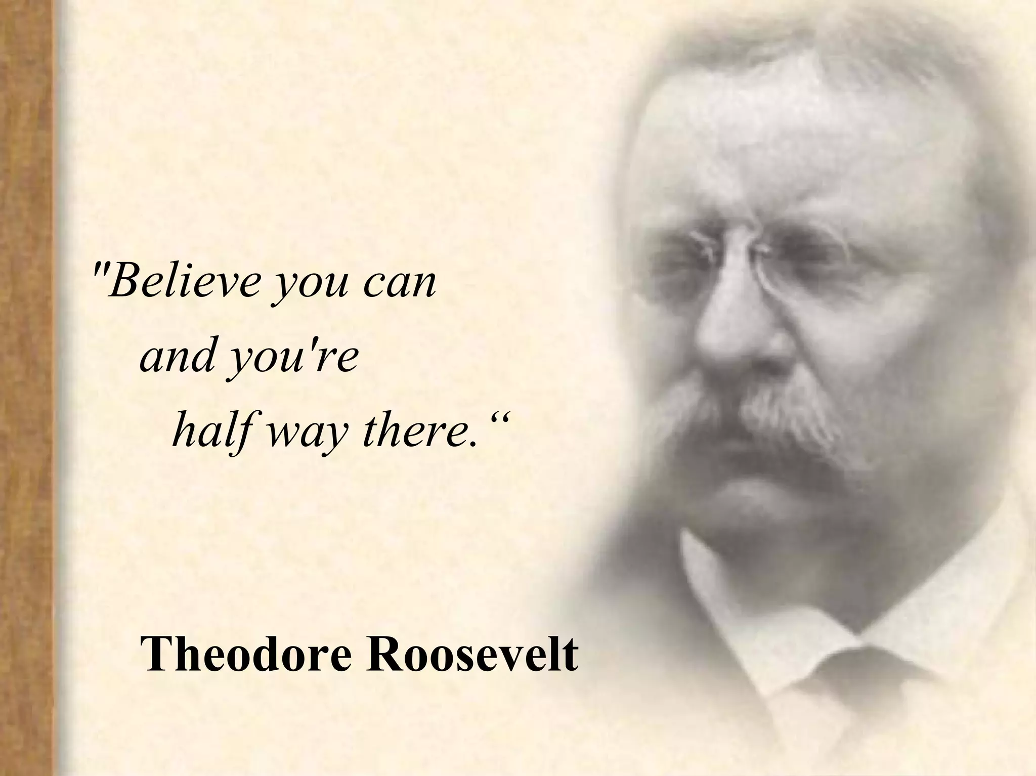 Plaza Presenters Toastmasters e-Invitation | PDF