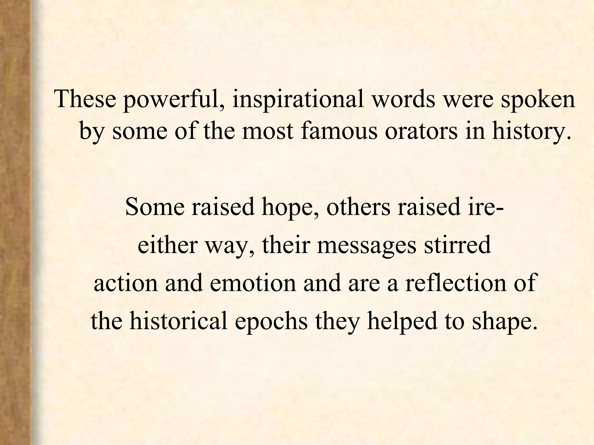 Plaza Presenters Toastmasters e-Invitation | PDF