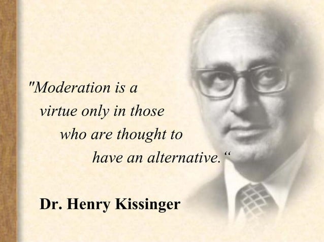 Plaza Presenters Toastmasters e-Invitation | PDF