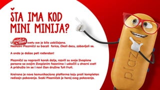 Plazma Mini Mini pakovanja.pdf