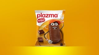 Plazma Mini Mini pakovanja.pdf