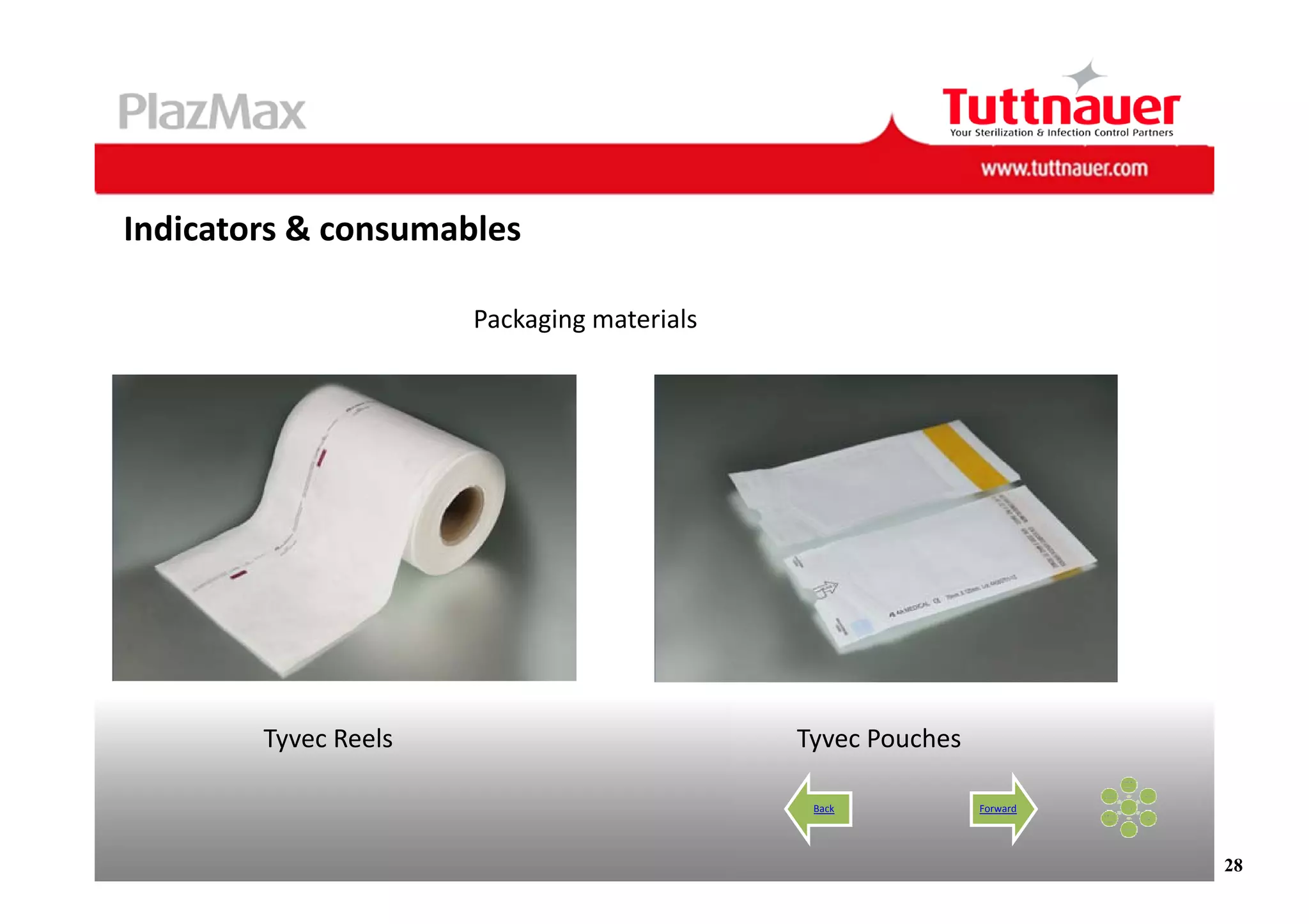 PlazMax 2011 for printing.pdf