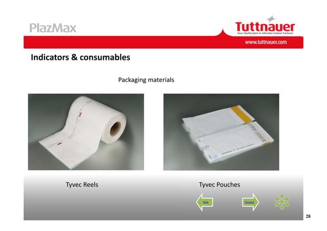 PlazMax 2011 for printing.pdf